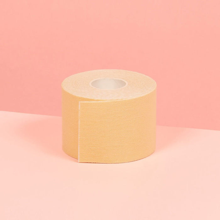 Boob Tape - BRELESE